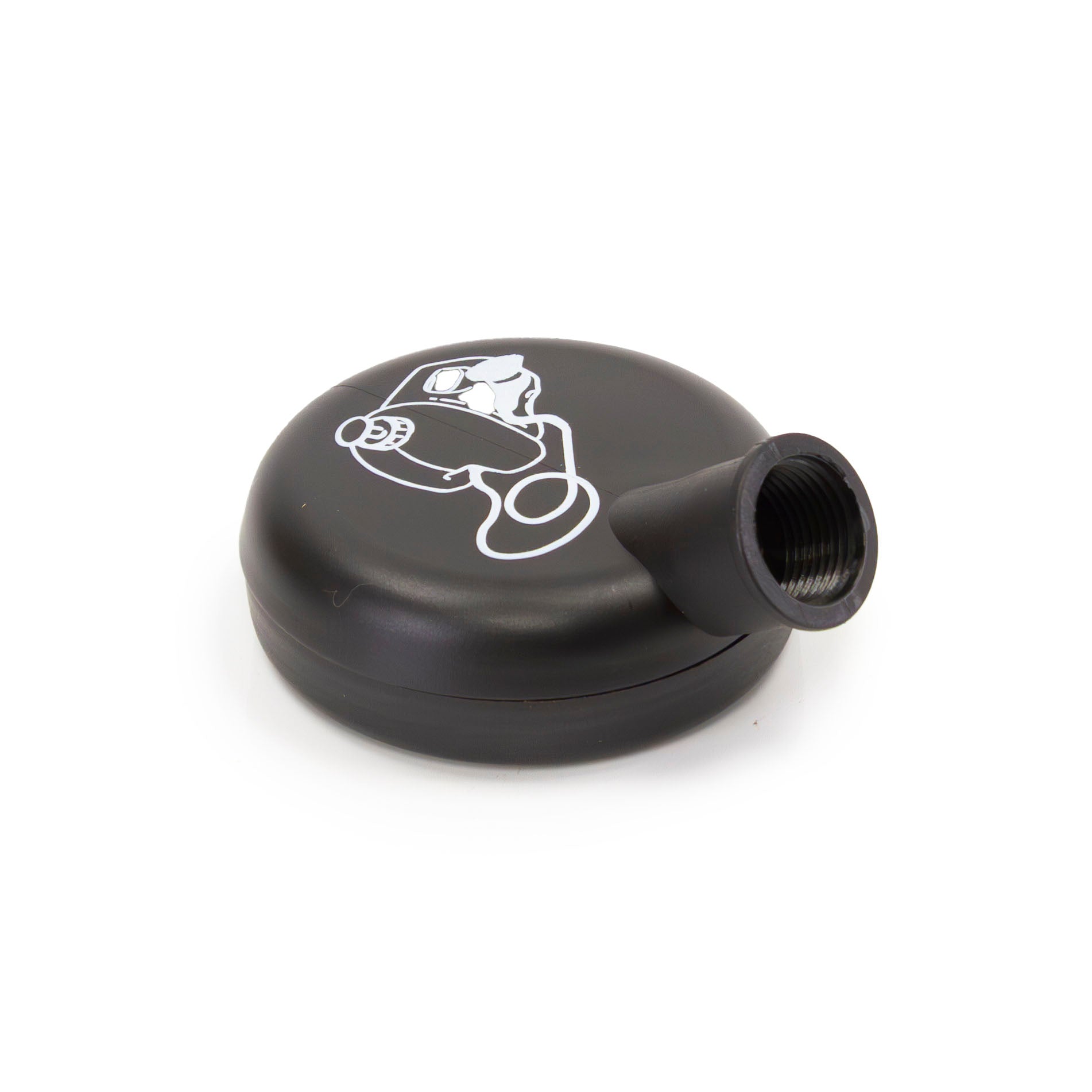 Mud Daddy® Shower Head Mud Daddy® Uk