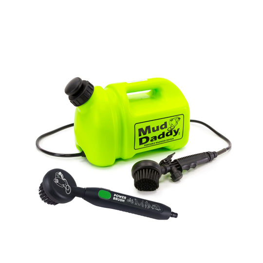 Mud Brand® – muddaddy.co.uk