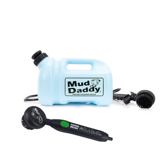 Mud Brand® – muddaddy.co.uk
