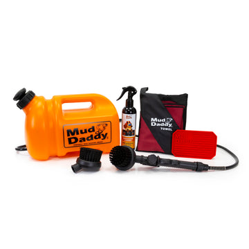 Mud Brand® – Page 2 – muddaddy.co.uk