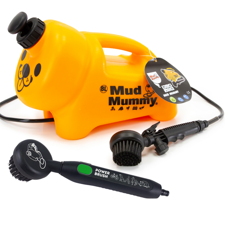 Mud Brand® – muddaddy.co.uk