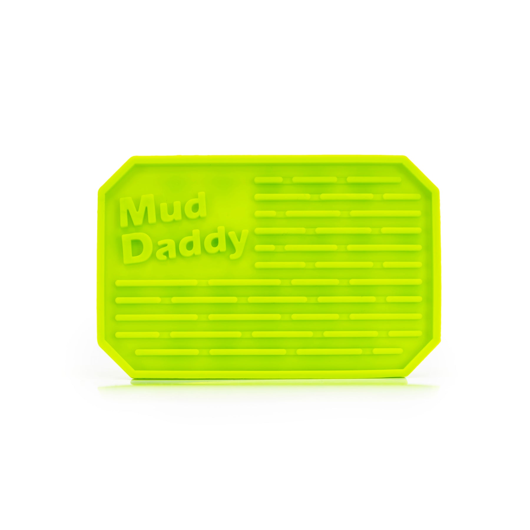 Mud Daddy® Licking Mat – muddaddy.co.uk
