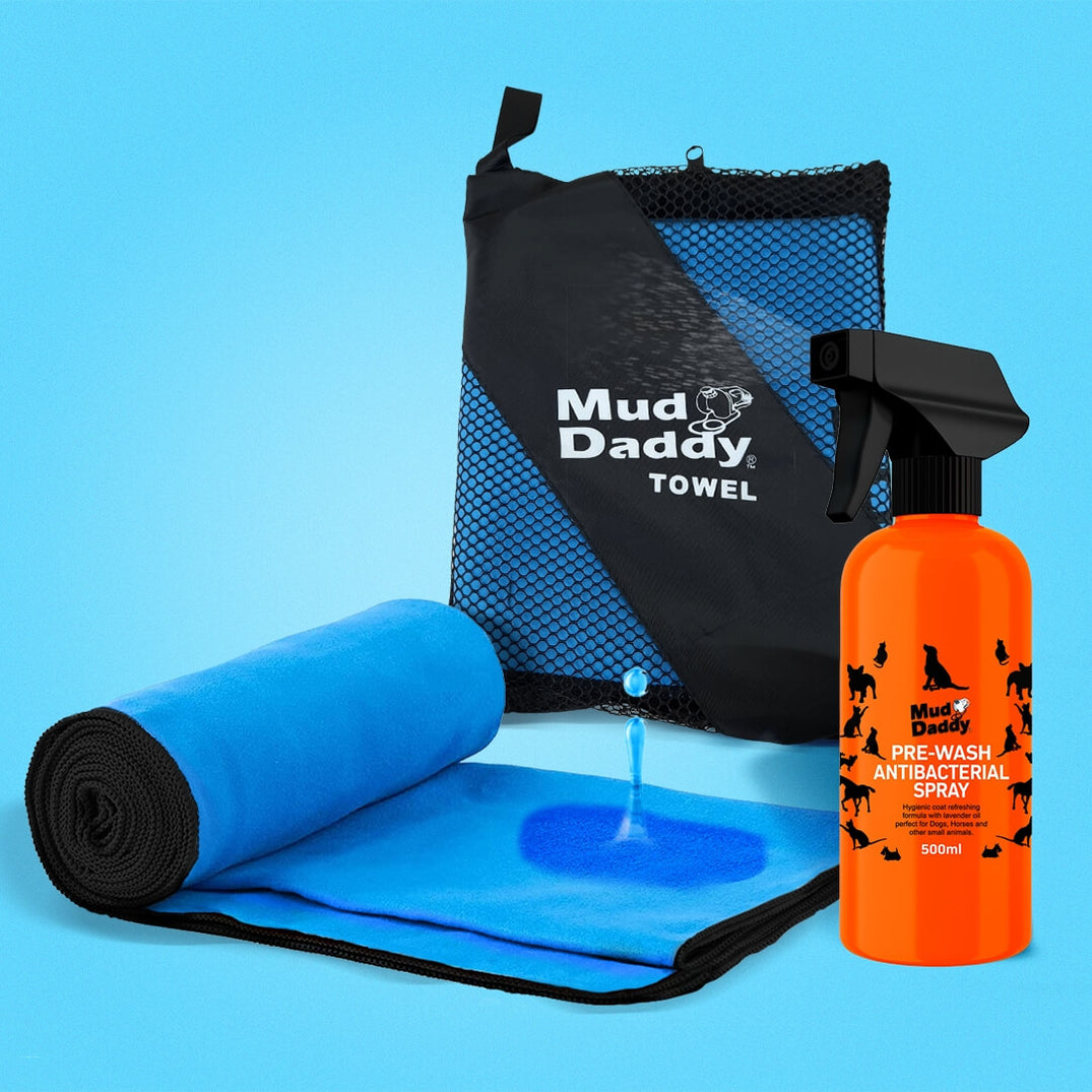 Mud Brand® — muddaddy.co.uk