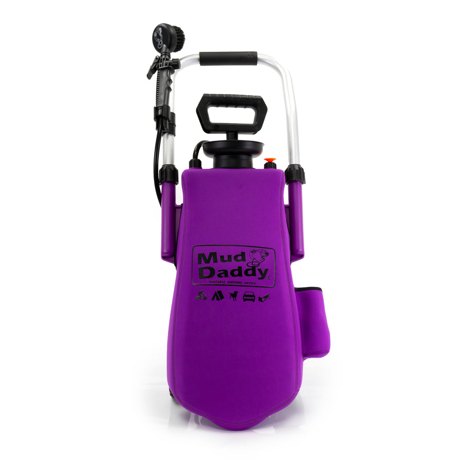 Products – muddaddy.co.uk