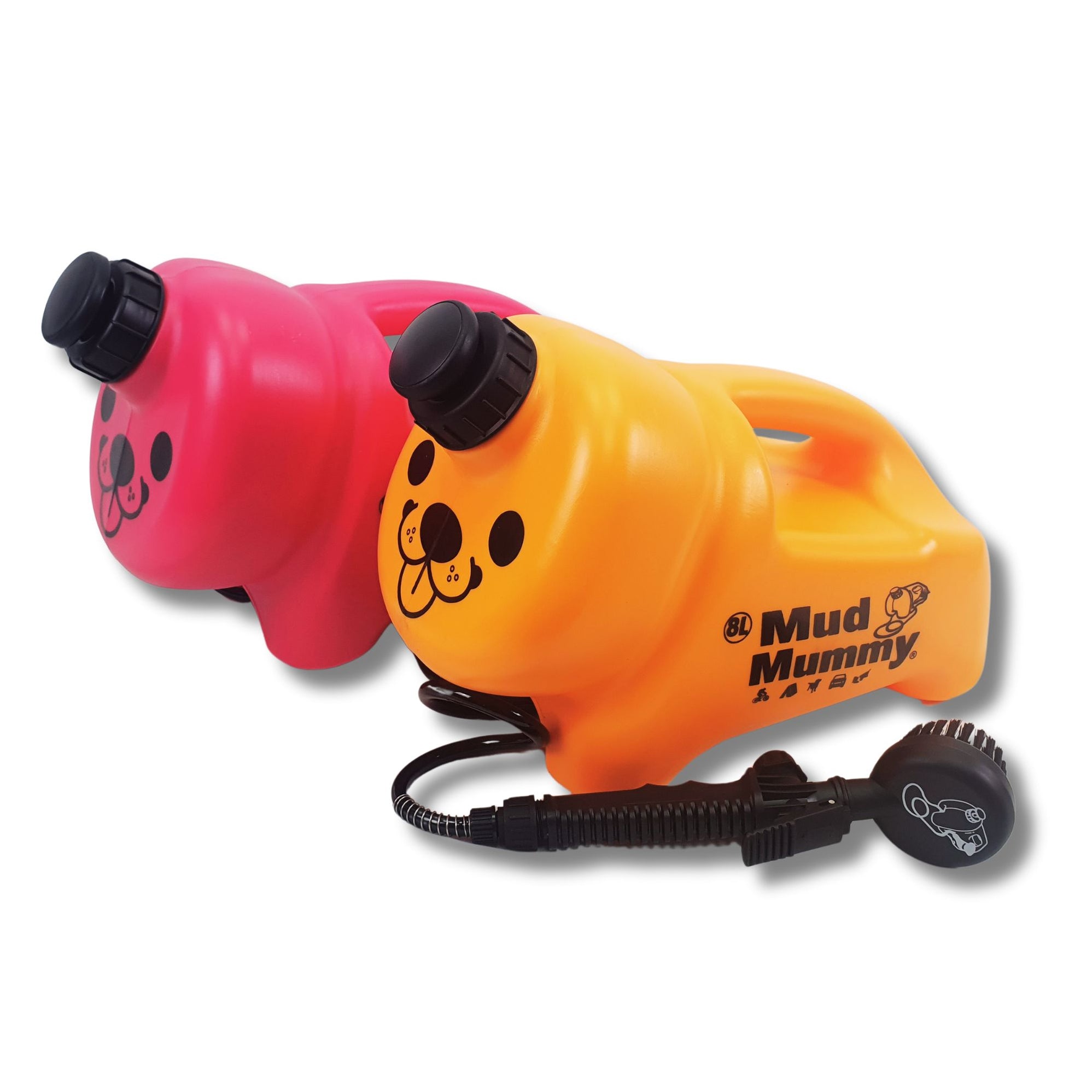 Mud Brand® — muddaddy.co.uk