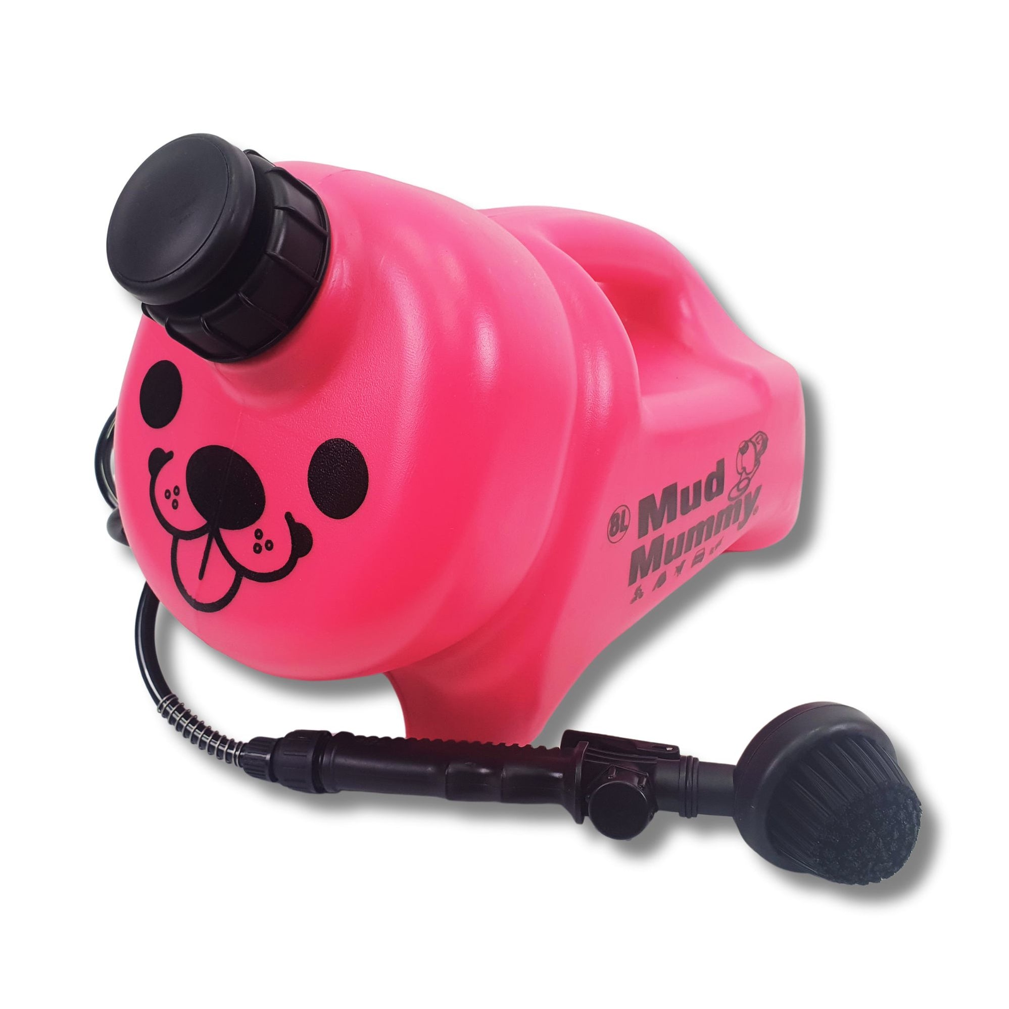 Mud Brand® — muddaddy.co.uk