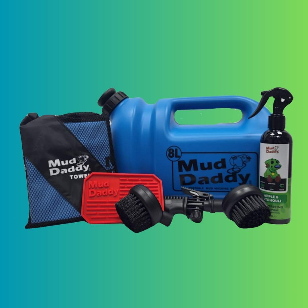 Products — muddaddy.co.uk