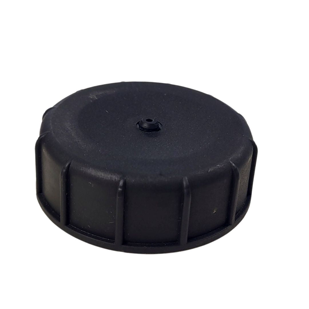 Mud Daddy & Mud Mummy Pump Cap | Mud Mummy® – muddaddy.co.uk