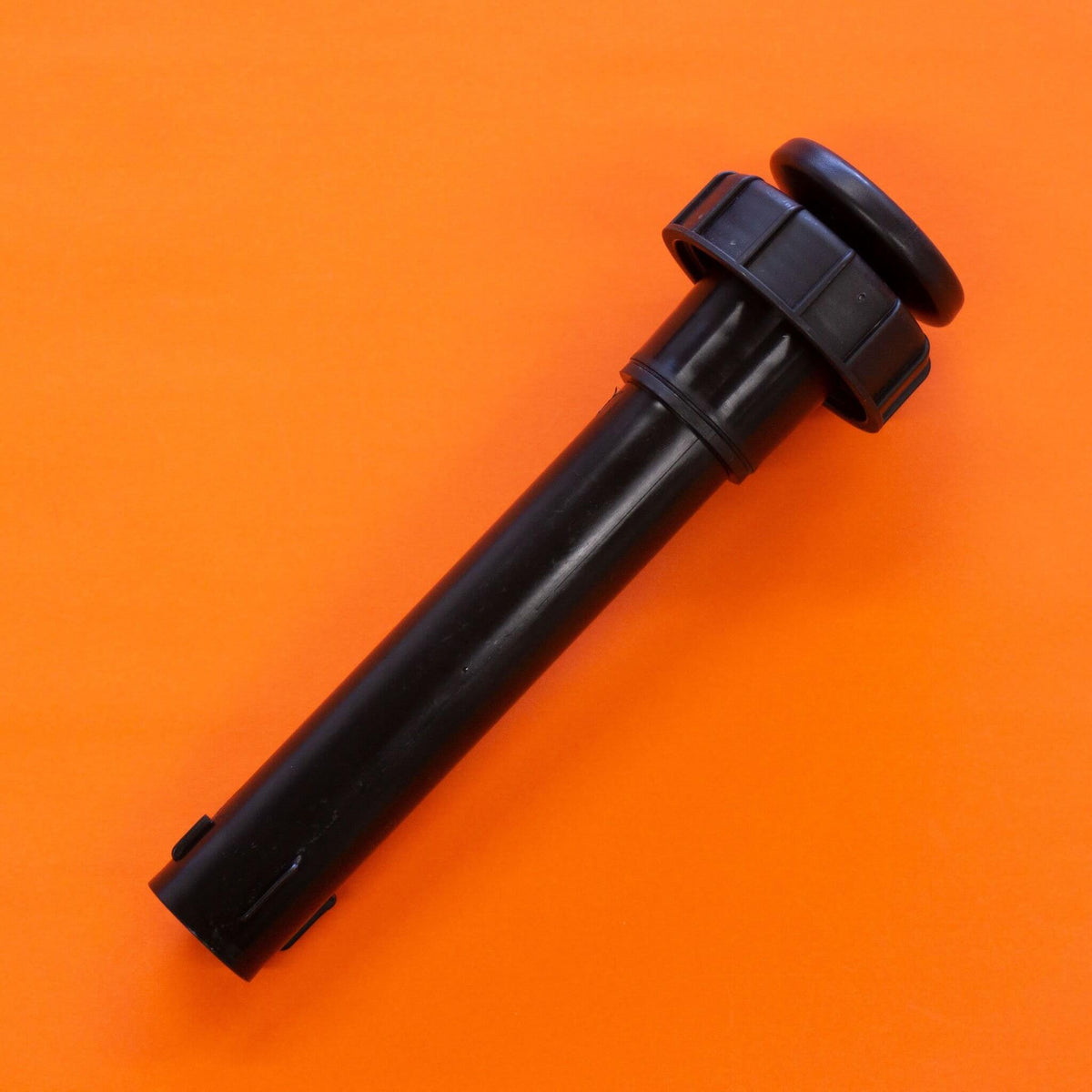 Mud Daddy® Pump 5l And 8l — Uk