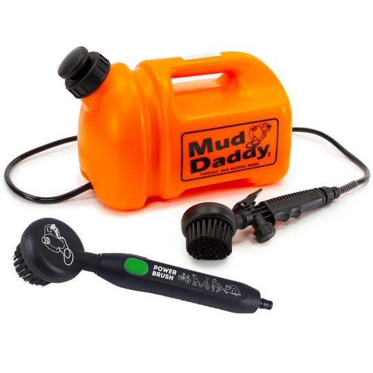 Mud Brand® – muddaddy.co.uk